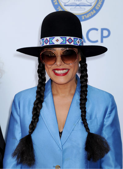 Cree Summer Editorial Stock Photo - Stock Image | Shutterstock