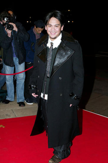 Prince Haji Abdul Azim Editorial Stock Photo - Stock Image | Shutterstock