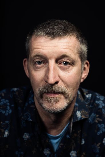 Jan Bultheel Editorial Stock Photo - Stock Image | Shutterstock
