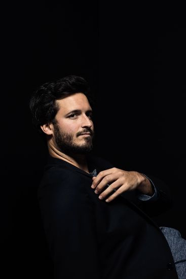 Emmanuel Leconte Editorial Stock Photo - Stock Image | Shutterstock