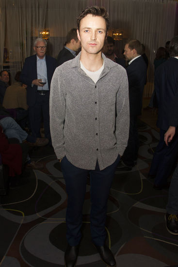 Kevin Mains Timothy Editorial Stock Photo - Stock Image | Shutterstock