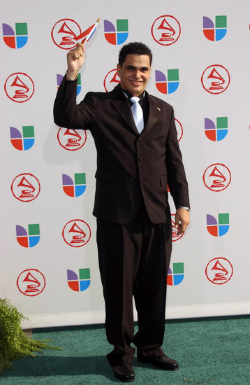 Manuel Alejandro Editorial Stock Photo - Stock Image | Shutterstock