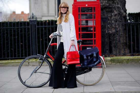 Fiona Jane Tate Britain Editorial Stock Photo - Stock Image | Shutterstock
