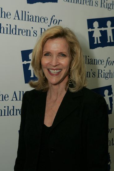 Karen Mack Goldsmith Editorial Stock Photo - Stock Image | Shutterstock