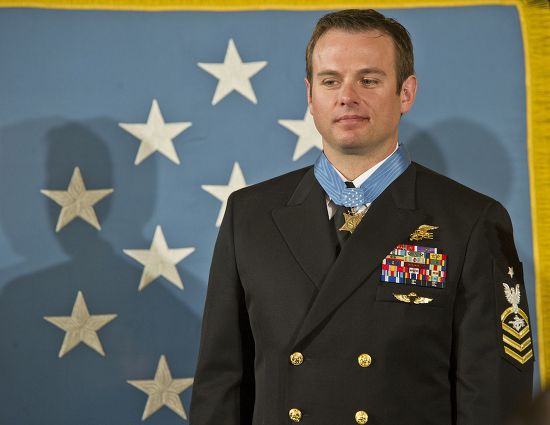Us Navy Seal Senior Chief Special - Foto de stock de contenido ...