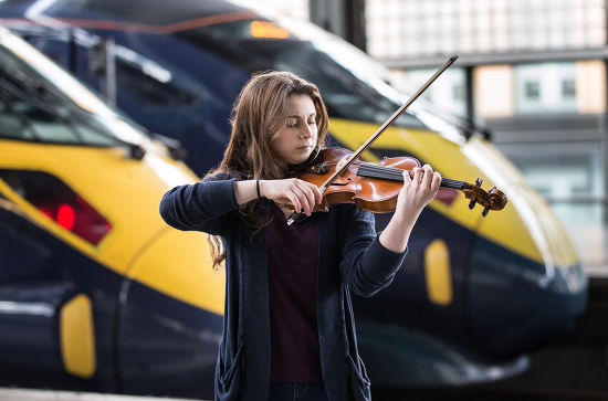 Louisa Staples Editorial Stock Photo - Stock Image | Shutterstock