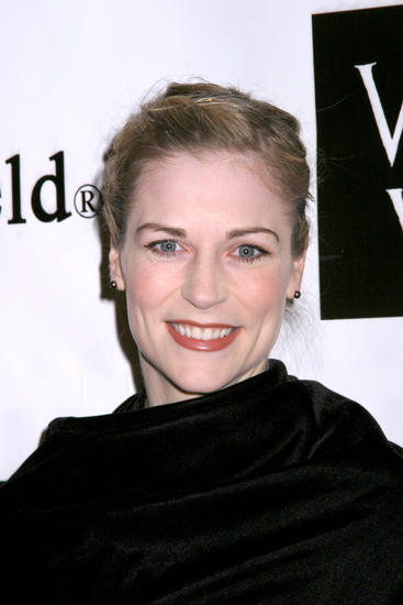 Lisa Brazier Editorial Stock Photo - Stock Image | Shutterstock