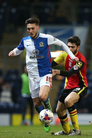 Matt Grimes Competes Jon Toral During Editorial Stock Photo - Stock ...