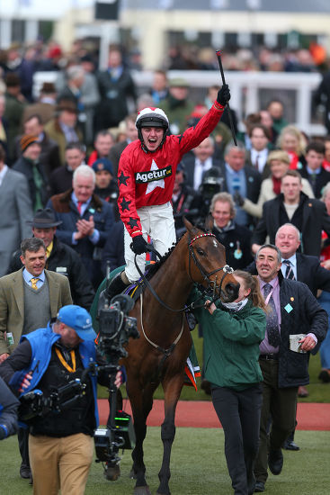 Ryan Hatch On Board Blaklion Celebrates Editorial Stock Photo - Stock ...