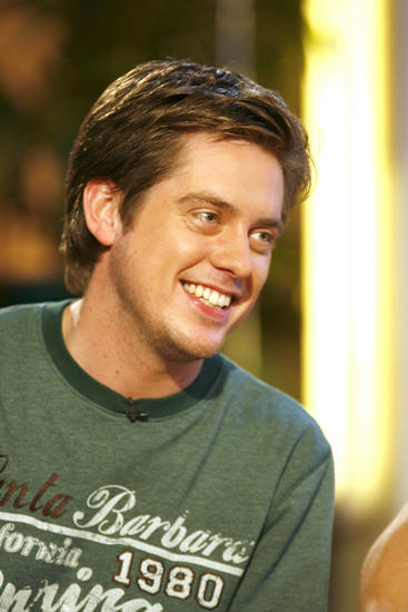 Dick N Dom Richard Mccourt Editorial Stock Photo - Stock Image ...