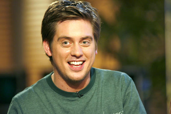 Dick N Dom Richard Mccourt Editorial Stock Photo - Stock Image ...