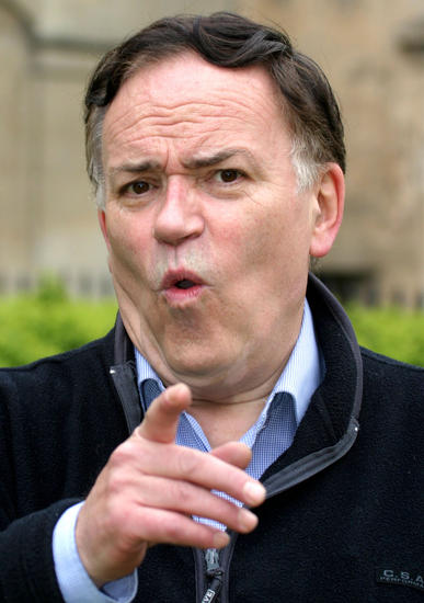 Royce Mills Theatre Royal Bath Editorial Stock Photo - Stock Image ...