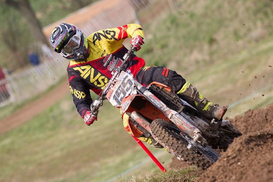 Steve Bixby Action During Acu Eastern Editorial Stock Photo - Stock ...