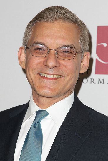 Rafael Pi Roman Editorial Stock Photo - Stock Image | Shutterstock