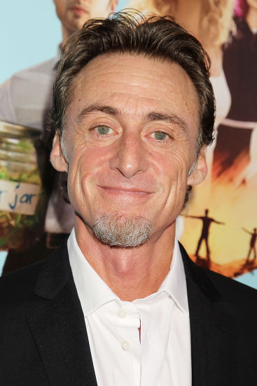 Adam Braff Editorial Stock Photo - Stock Image | Shutterstock