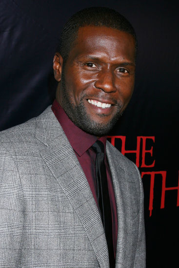 Curtiss Cook Editorial Stock Photo - Stock Image | Shutterstock