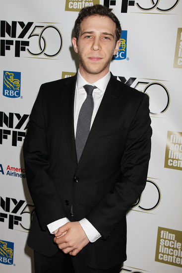 Gregory Perri Editorial Stock Photo - Stock Image | Shutterstock