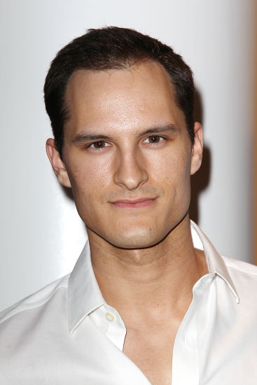 Kevin Malarkey Editorial Stock Photo - Stock Image | Shutterstock