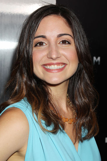 Rebecca Buller Editorial Stock Photo - Stock Image | Shutterstock