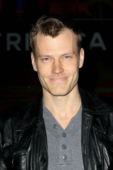 Martin Saar Editorial Stock Photo - Stock Image | Shutterstock