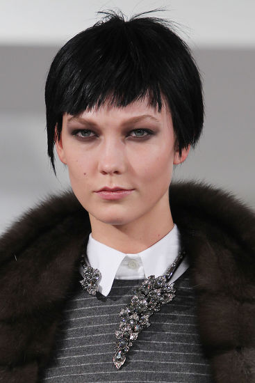 Karlie Kloss Editorial Stock Photo - Stock Image | Shutterstock