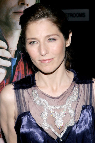 Catherine Keener Editorial Stock Photo - Stock Image | Shutterstock