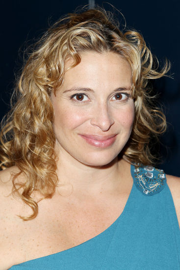 Donatella Arpaia Editorial Stock Photo - Stock Image | Shutterstock
