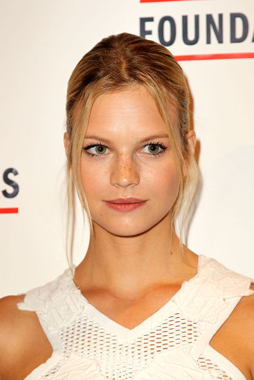 Heidi Leiser Editorial Stock Photo - Stock Image | Shutterstock
