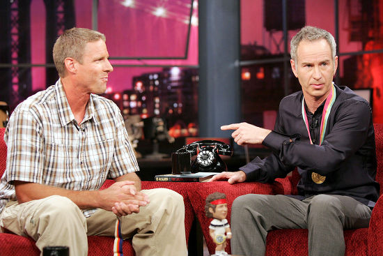 Karch Kiraly John Mcenroe Editorial Stock Photo - Stock Image ...