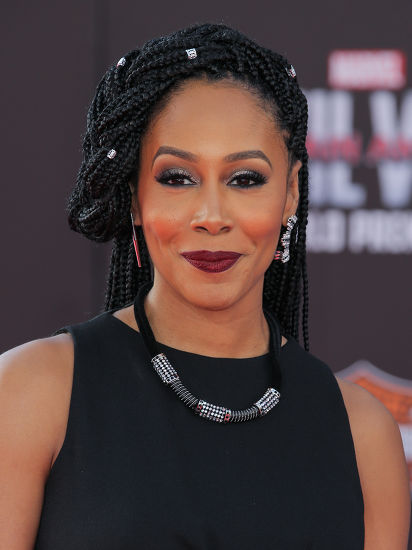 Simone Cook Editorial Stock Photo - Stock Image | Shutterstock