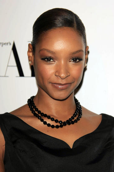 Janine Green Editorial Stock Photo - Stock Image | Shutterstock