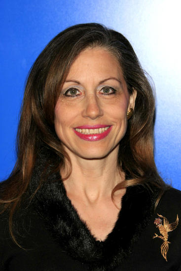 Vicki Roberts Editorial Stock Photo - Stock Image | Shutterstock