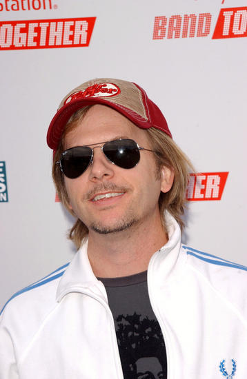 David Spade Editorial Stock Photo - Stock Image | Shutterstock