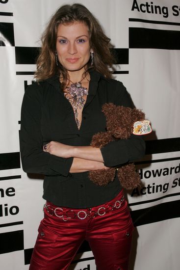 Tian Kitchen Editorial Stock Photo - Stock Image | Shutterstock