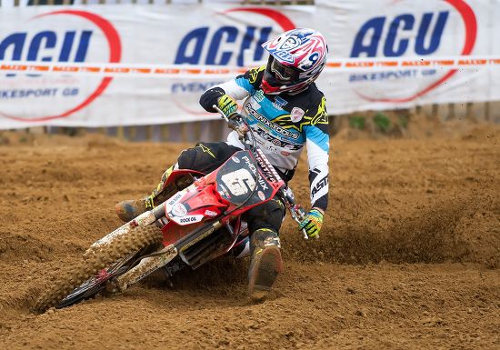 Carlton Husband 6 Riding Phoenix Tools Editorial Stock Photo - Stock ...