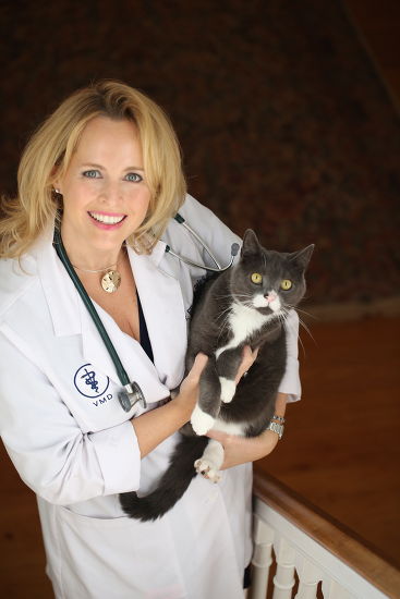 Dr Elizabeth Bales Editorial Stock Photo - Stock Image | Shutterstock