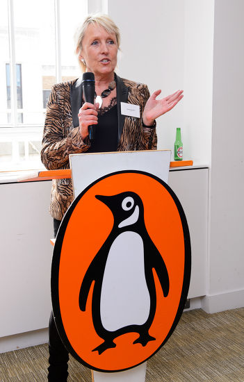 Susan Sandon Editorial Stock Photo - Stock Image | Shutterstock