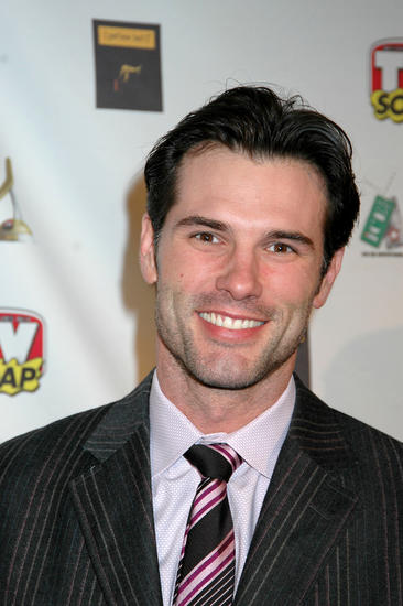 Austin Peck Editorial Stock Photo - Stock Image | Shutterstock