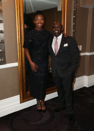 Brandy Darrell D Miller Editorial Stock Photo - Stock Image | Shutterstock