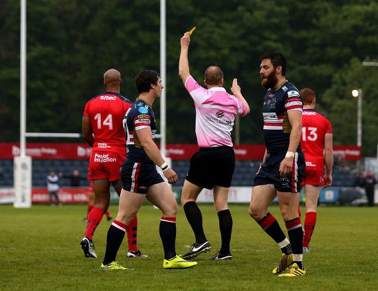 Tom Varndell Right Wing Bristol Rugby Editorial Stock Photo - Stock ...
