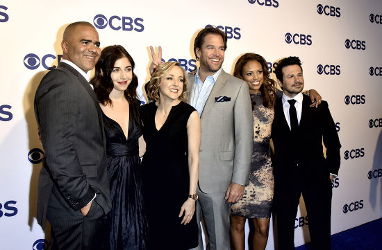 Cast Bull Editorial Stock Photo - Stock Image | Shutterstock