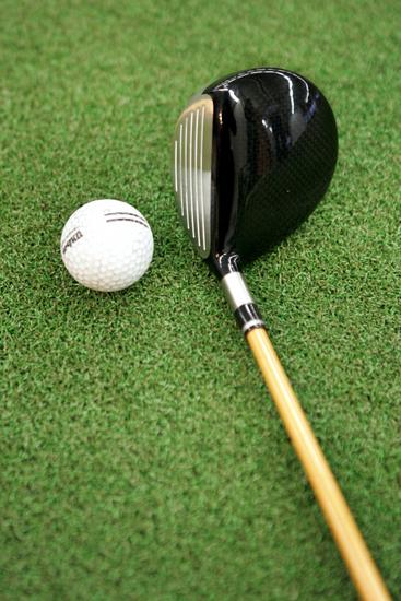 Golfsatama Golf Centre Helsinki Finland Editorial Stock Photo - Stock ...