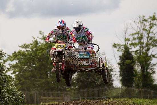 Rob Foden Dug Woods Action During Editorial Stock Photo - Stock Image ...