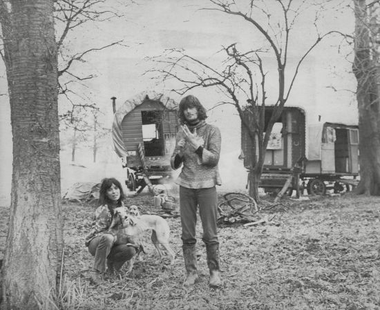 Archie Bruce His Mother Dr John Editorial Stock Photo - Stock Image ...