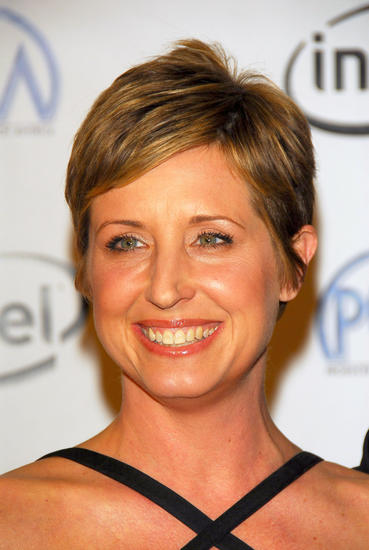 Cathy Konrad Editorial Stock Photo - Stock Image | Shutterstock