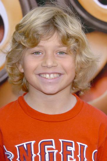 Shane Baumel Editorial Stock Photo - Stock Image | Shutterstock