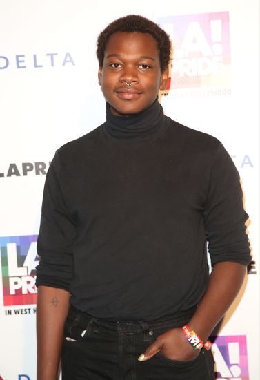Shamir Editorial Stock Photo - Stock Image | Shutterstock
