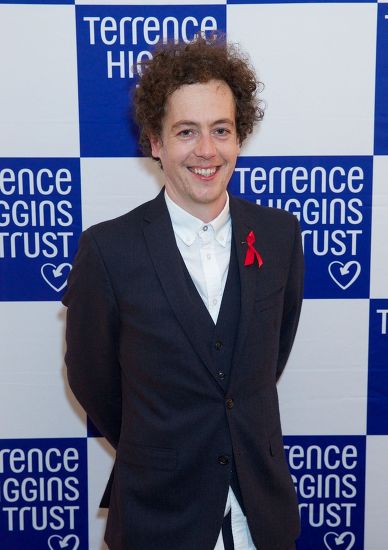 Matthew Steer Editorial Stock Photo - Stock Image | Shutterstock