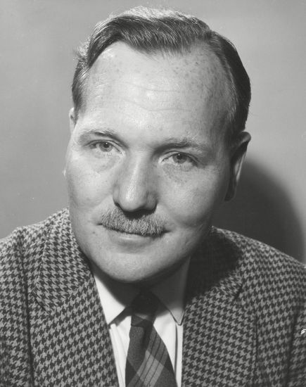 Bill Mallinson Manchester Daily Mail Sports Editorial Stock Photo ...