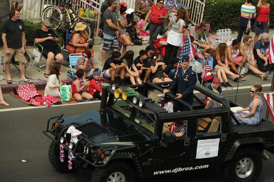 Colonel Dustin Ziegler Usaf Editorial Stock Photo - Stock Image ...